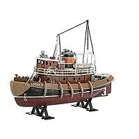 Revell maketa Remorker RV05207/090