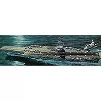 Revell maketa USS Enterprise RV05046/150