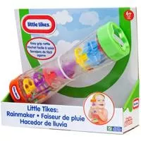 Little Tikes zvečka LT634994