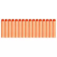 Hasbro Nerf Municija 16PK 62572