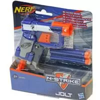 Nerf pištolj Jolt Blaster 98961