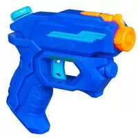 Nerf pištolj na vodu Super Soaker AlphaFire A5625