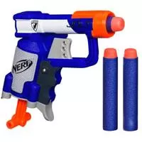 Nerf N-Strike Elite Jolt Pištolj A0707