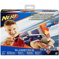 Nerf N-Strike Slingstrike praćka A9250