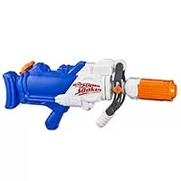 NERF Oružje na vodu SUPER SOAKER Hydra E2907