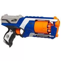 Hasbro Nerf Elite ispaljivač Strongarm Blaster 36033