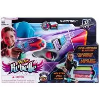 Nerf Rebelle 4-Victory set B0475