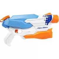 Pištolj na vodu Nerf Super Soaker Hydro Storm Hasbro A4841