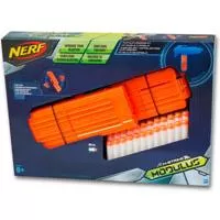 Nerf Modulus municija B1534