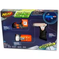 Nerf Modulus set za nadgradnju B1535