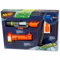 Nerf Modulus set za nadgradnju Long Range B1537