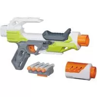 Nerf Modulus oružje Set Ionfire B4618