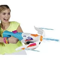 Nerf Rebelle Samostrel na vodu B0476