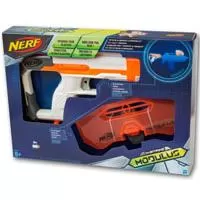 Nerf Modulus set za nadgradnju B1536