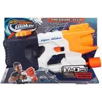 Nerf Super Soaker Tornado Scream Pištolj na vodu B4444