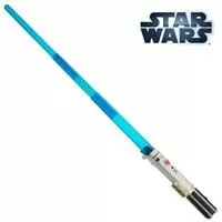 Hasbro Star Wars Svetleći Mač 36862 plavi