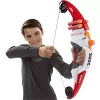 Nerf Luk sa strelicama A6276