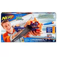 Nerf N-Strike Elite Samostrel A9317