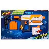 Nerf Modulus oružje Set Recon B4616