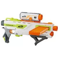 Nerf Modulus oružje BattleScout B1756