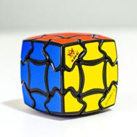 Rubikova kocka 3x3 Venus Pillow Mefferts