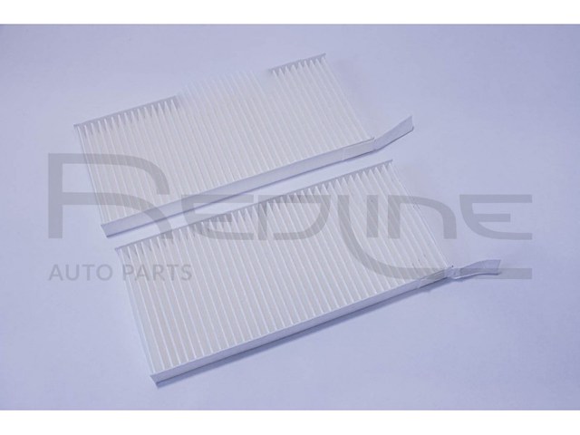 36NI055-Filter kabine Mercedes Citan 415-Nissan NV400-Opel Movano B-Renault Kngoo-Renault Master III-zamenski rezervni deo