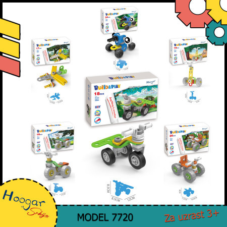 Konstruktor ( 456936 )