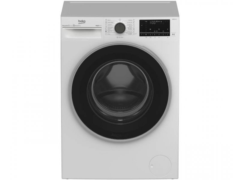 BEKO B5WF U 79418 WB MAŠINA ZA PRANJE VEŠA