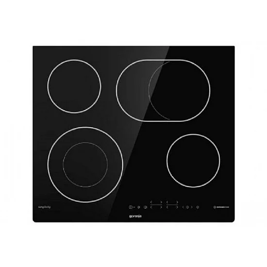 GORENJE ECT 643 SYB CENA