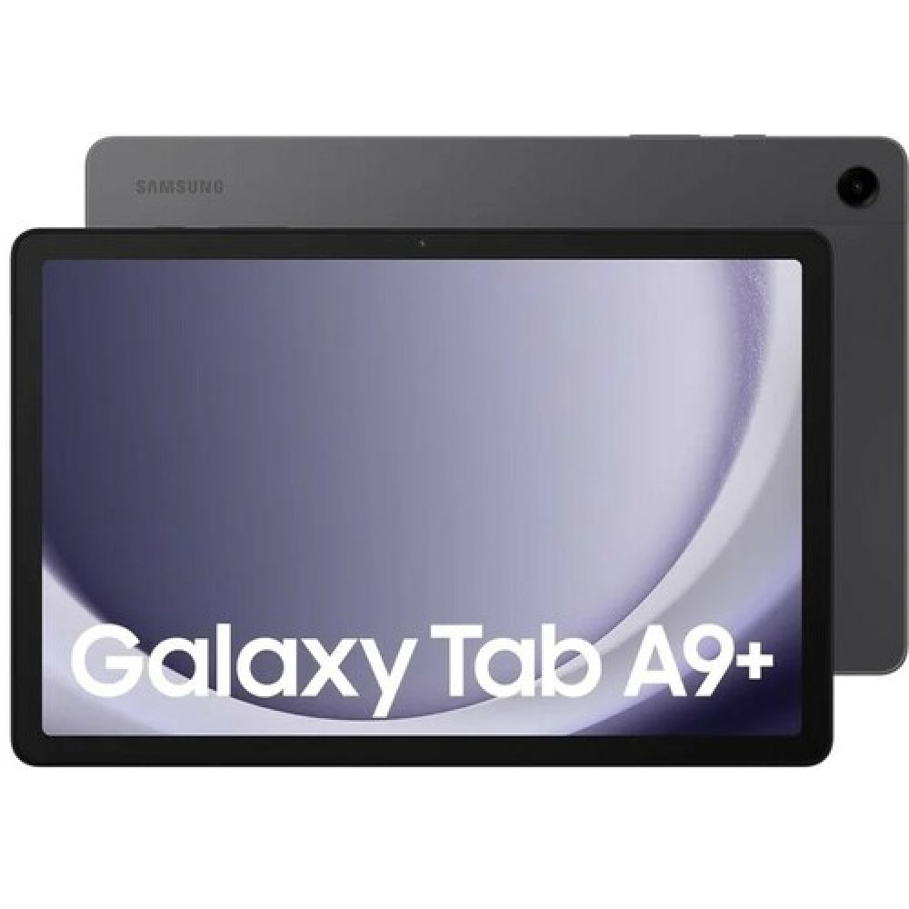 SAMSUNG Galaxy Tab X210 A9+ WiFi 8GB/128GB Gray *R
