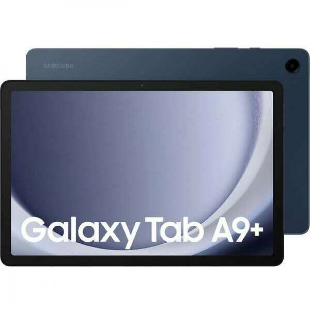 SAMSUNG Galaxy Tab A9+ X210 WiFi 4GB/64GB Dark Blue *R