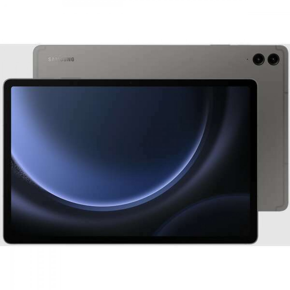 SAMSUNG Galaxy Tab X610 S9 FE+ WiFi 8GB/128GB Gray *R