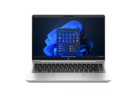 HP ProBook 445 G10 85C71EAR#ABH R5/14"/16G/512G/Wp laptop