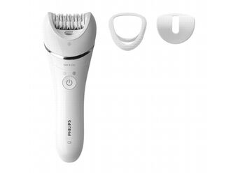 PHILIPS Epilator BRE700/00