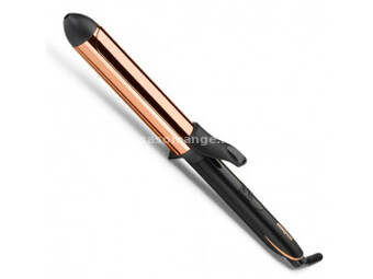 BABYLISS Figaro stajler za kosu C459E *I