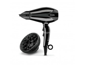 BABYLISS Fen za kosu 6715DE *I