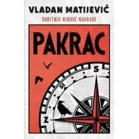 Pakrac, Vladan Matijević