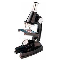 Mikroskop OMT MP-300
