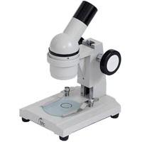 Student 1 Mini Stereo Mikroskop