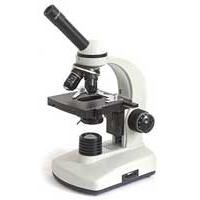 Biološki Mikroskop BTC BIM105-M