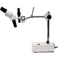 BTC industrijski stereo mikroskop IND 2D