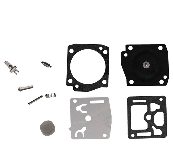 Membrane set sa iglicom Zama RB-36 USA 18178