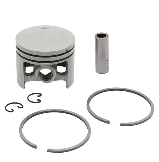 Klip S 026 260 44mm DMD