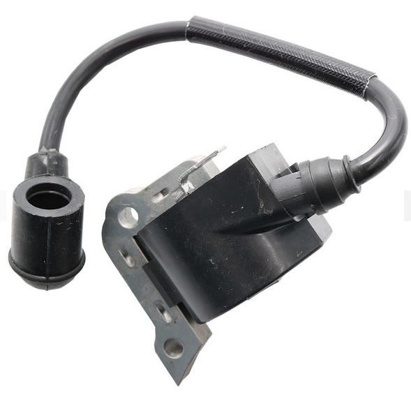 Elektronika Dolmar 112 116 120 PS 6000 6800 DMD