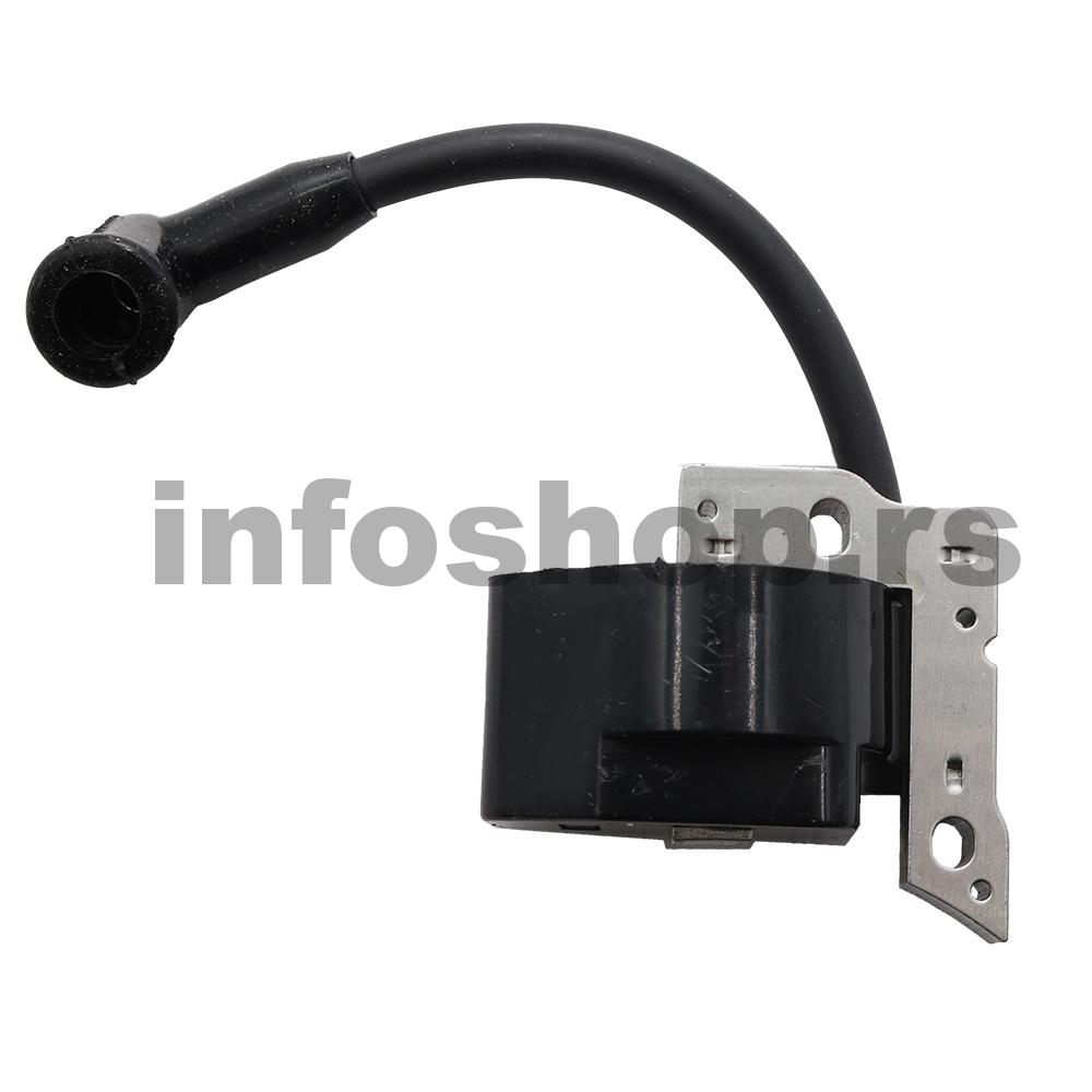 Elektronika Dolmar PS 34 36 41 45 China