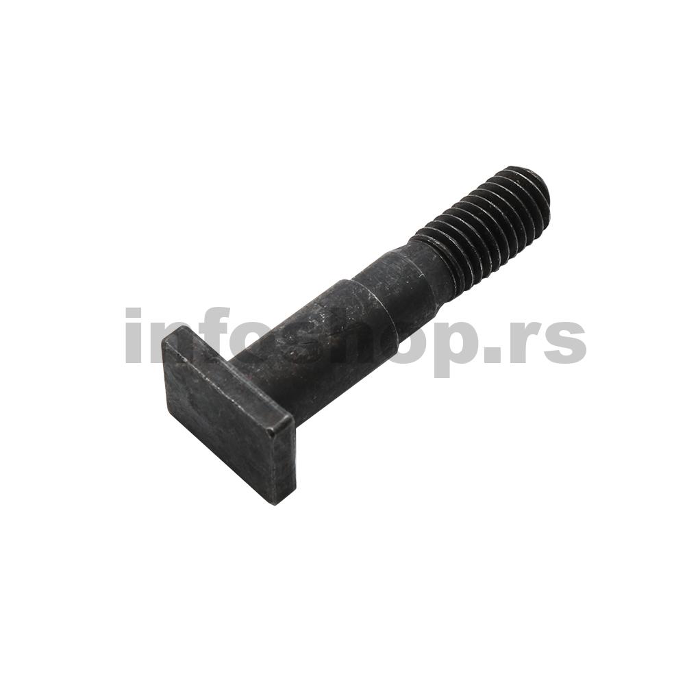 Brezon mača H 61 281 365 Jonsered 2101