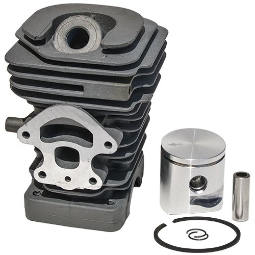 Cilindar set za HUSQVARNA 240 236 235 236E 240 Jonsered 2238