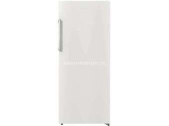 Gorenje RB615FEW5 Frizider