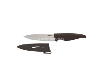 Nož keramički sa zaštitnom futrolom Texell TNK-U115 12.8cm
