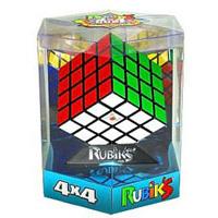 Originalna Rubikova kocka 4 x4 x 4